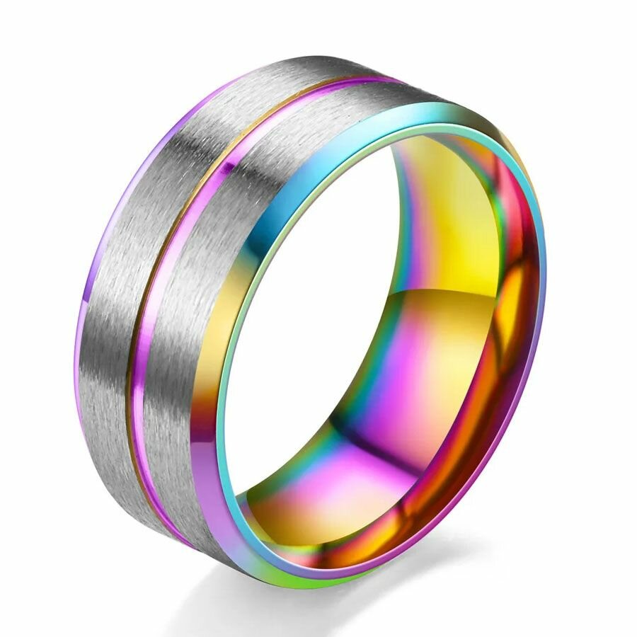 Кольцо помолвочное