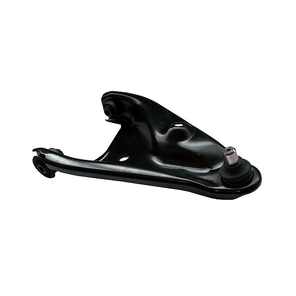 ASAM 32698 (32698) рычаг передний нижний левый\ dacia logan II 10.12