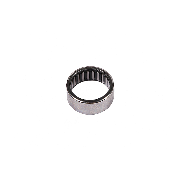 STELLOX 75-51009-SX (7551009_SX) подшипник трансмиссии 30x37x16\