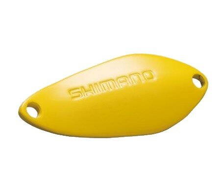Shimano Cardiff Search Swimmer TR-218Q 1.8 г 08S блесна для ловли хищной рыбы