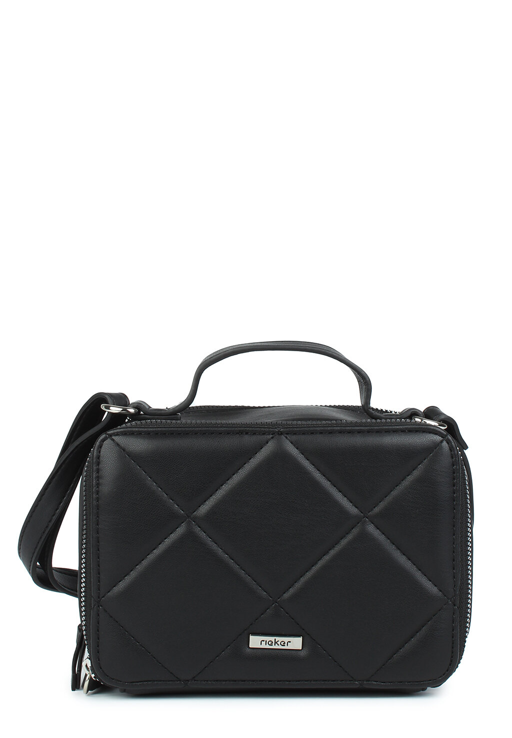 Сумка кросс-боди