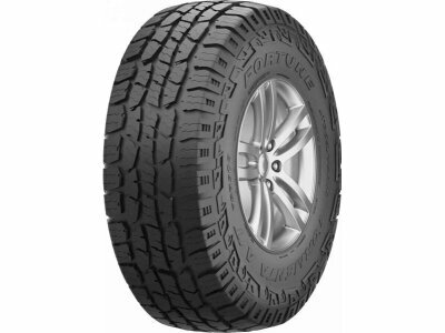 Fortune Tormenta A/T FSR308 275/65 R18 T116