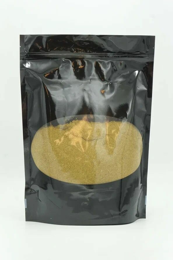 Хмели сунели 1000г