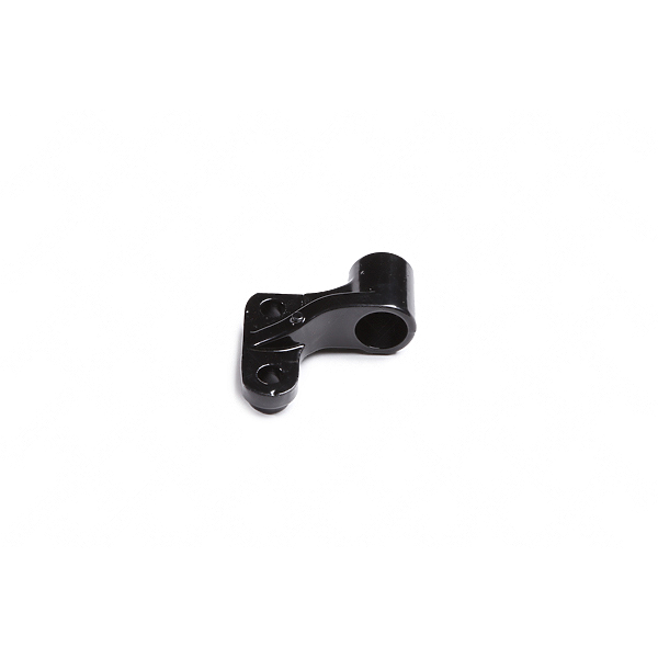 STELLOX 85-29602-SX (013681 / 03.189.07.58.0 / 0318907580) (м) rh на l=37.5 d=16 2отв. d=8.5\bpw