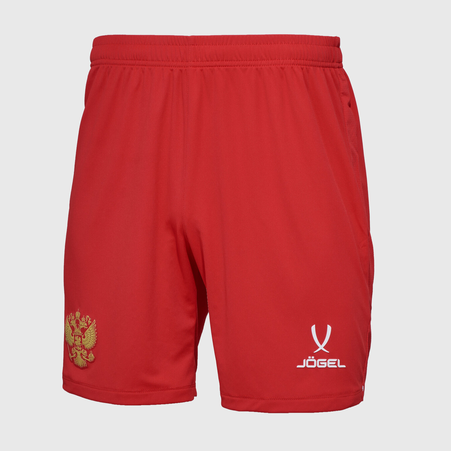 Шорты сборная России