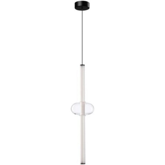 Подвесной светодиодный светильник Arte Lamp Rigla A6838SP-12CL