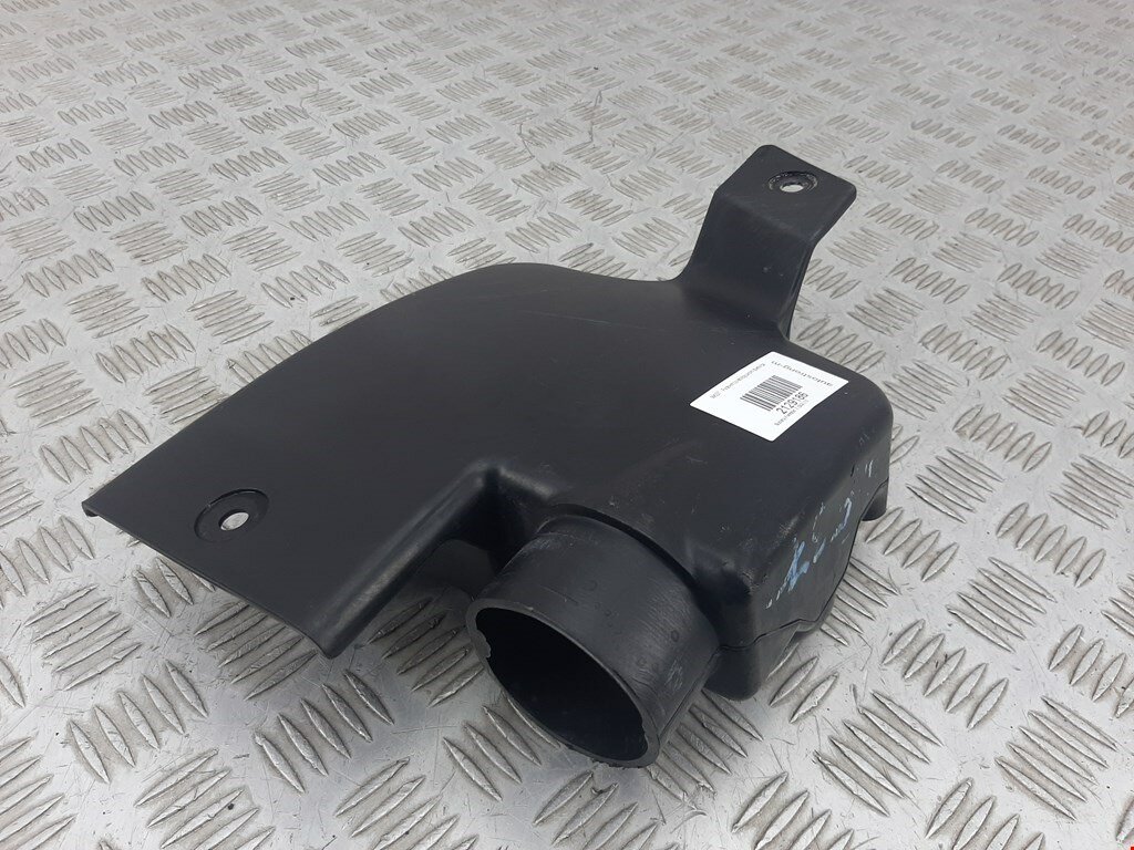 Резонатор воздушного фильтра Subaru Forester 2 (SG) A44AE00 арт. 2129186