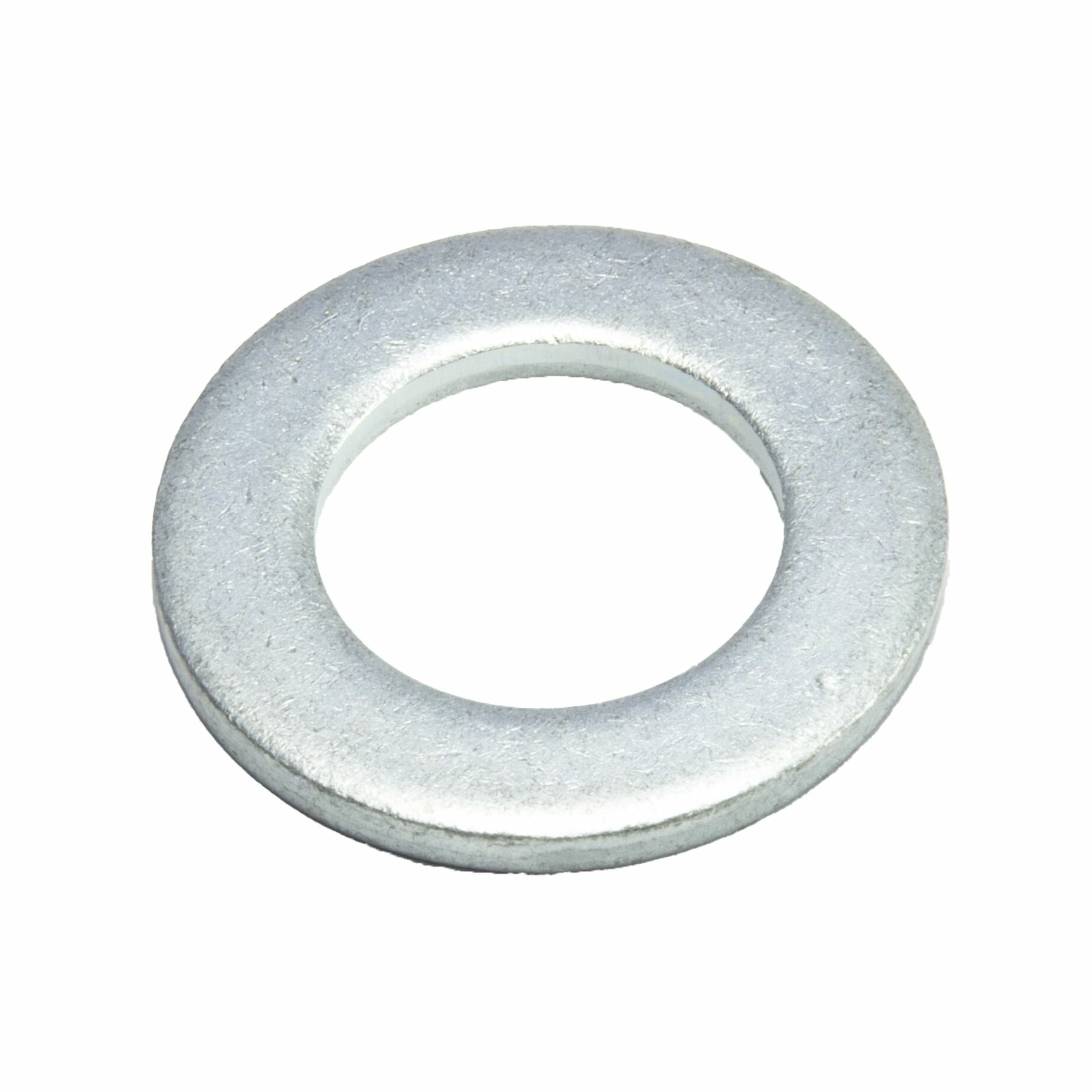 Шайба плоская ф24*42*4 (БелЗАН)(уп. 10 шт)