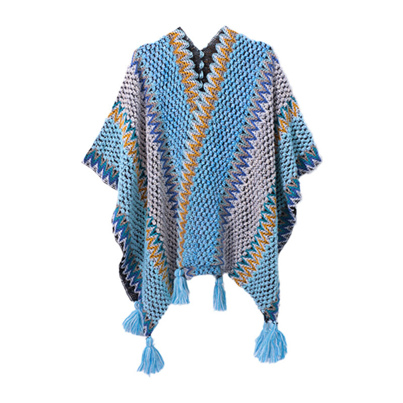 Шаль для женщин