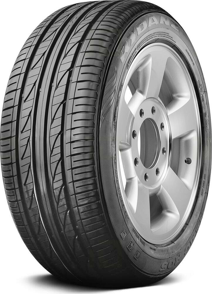 155/70R13 Rydanz Reac R05 75T