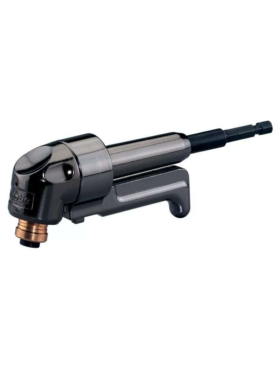 Угловая насадка Metabo 630463000