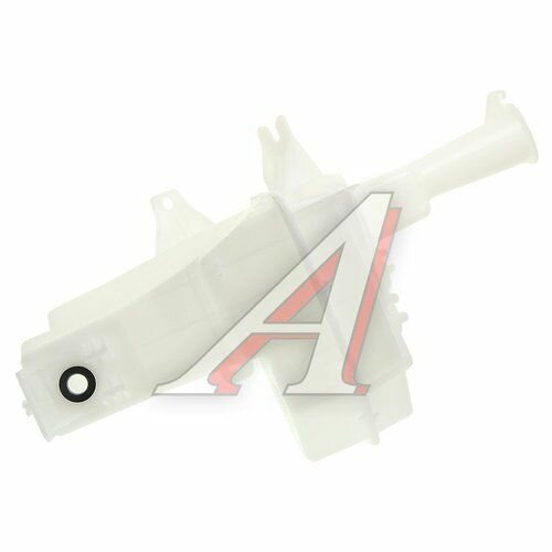 Бачок омывателя Hyundai-Kia 98620H5100