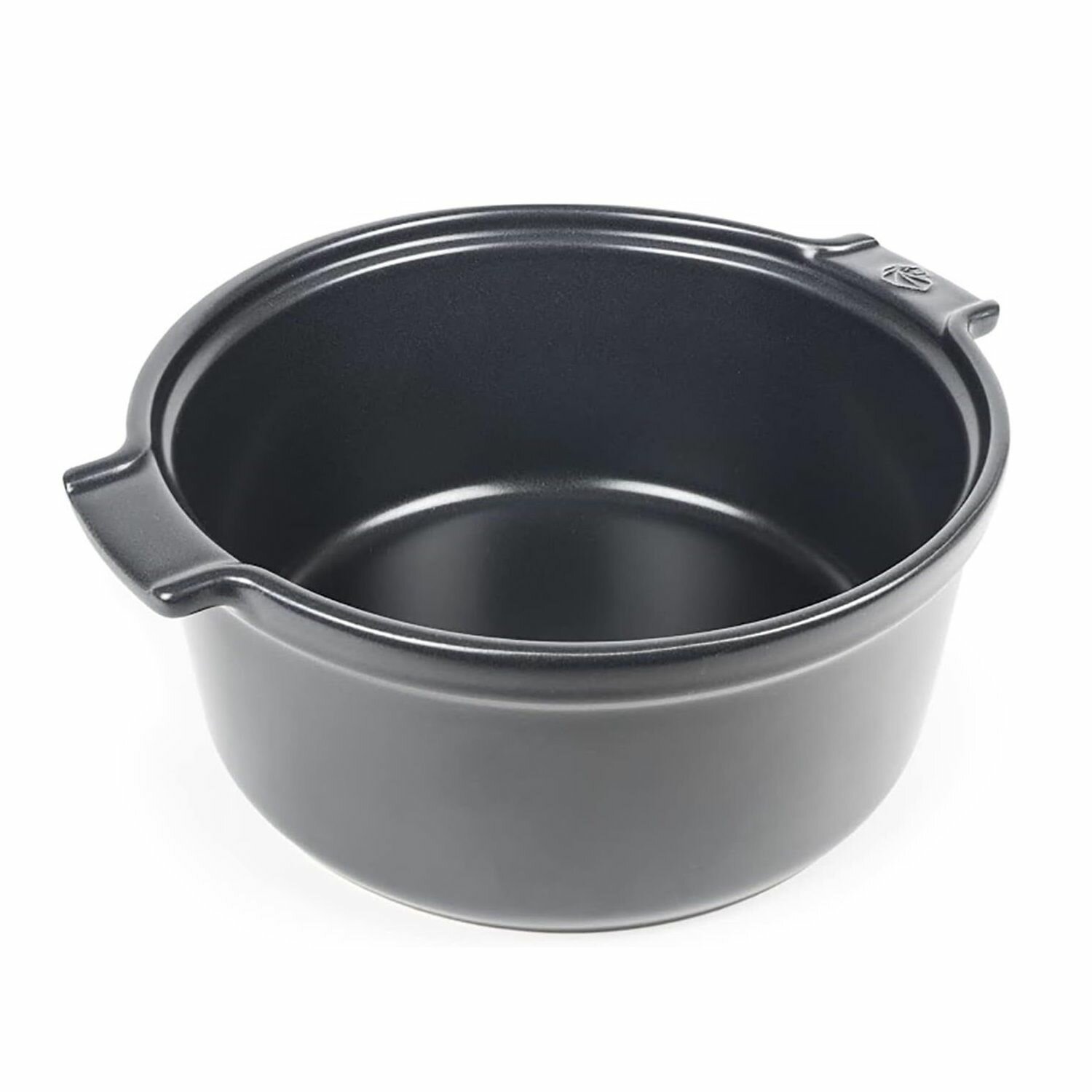 Форма для суфле Peugeot Appolia Moule a souffle en ceramique ardoise 60770