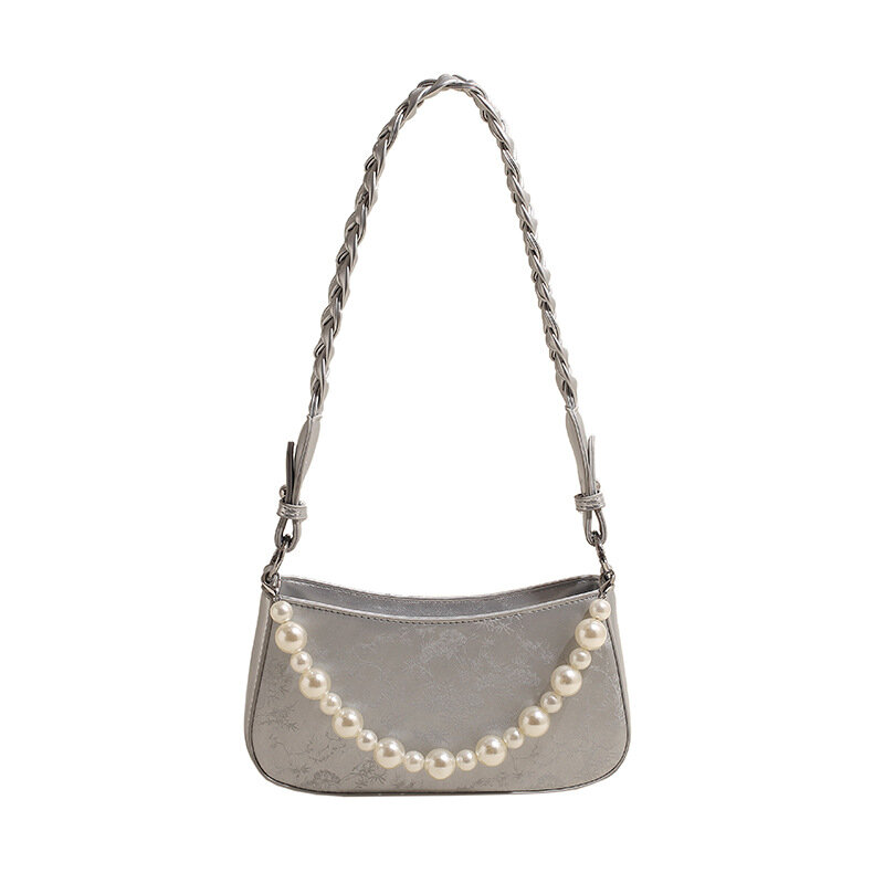 Сумка мессенджер