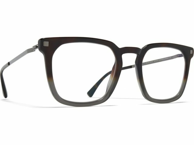 Оправа MYKITA BORGA 922, цвет C9-SAN/SGP, CLEAR (3000002503938)
