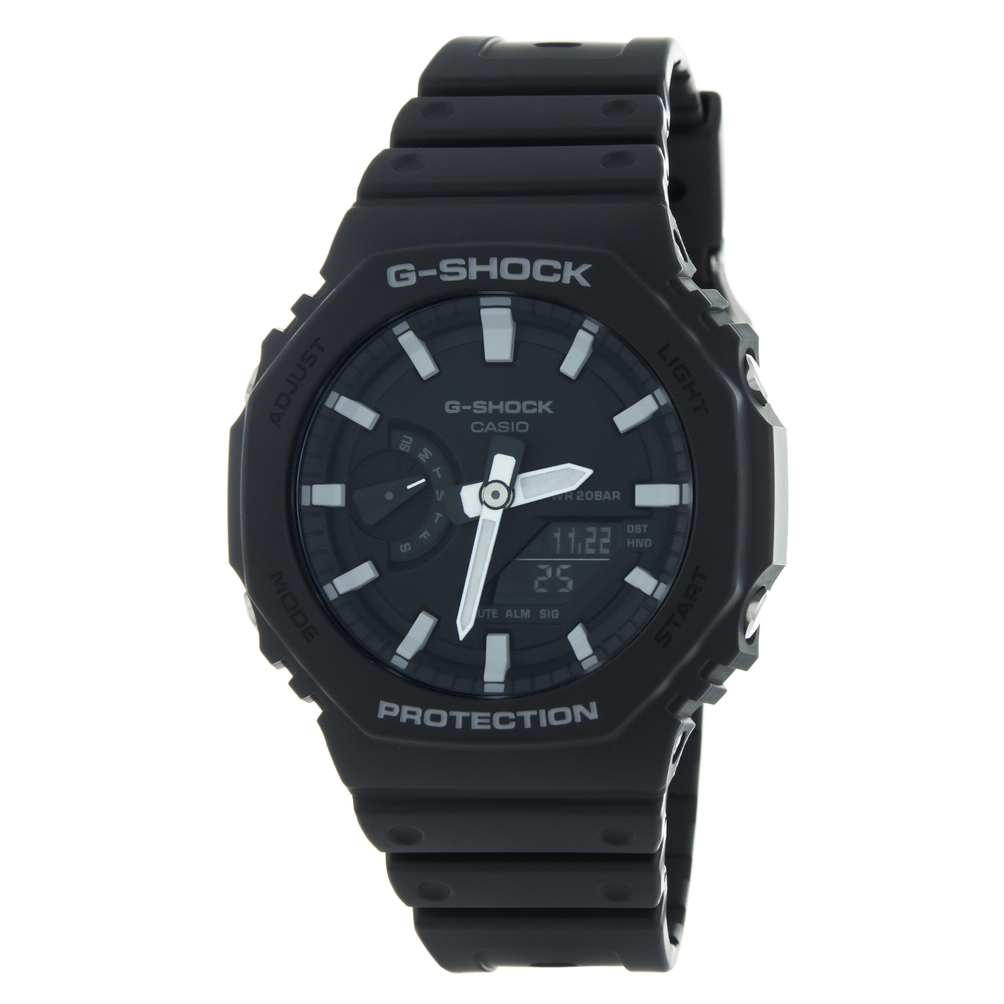 Наручные часы Спорт