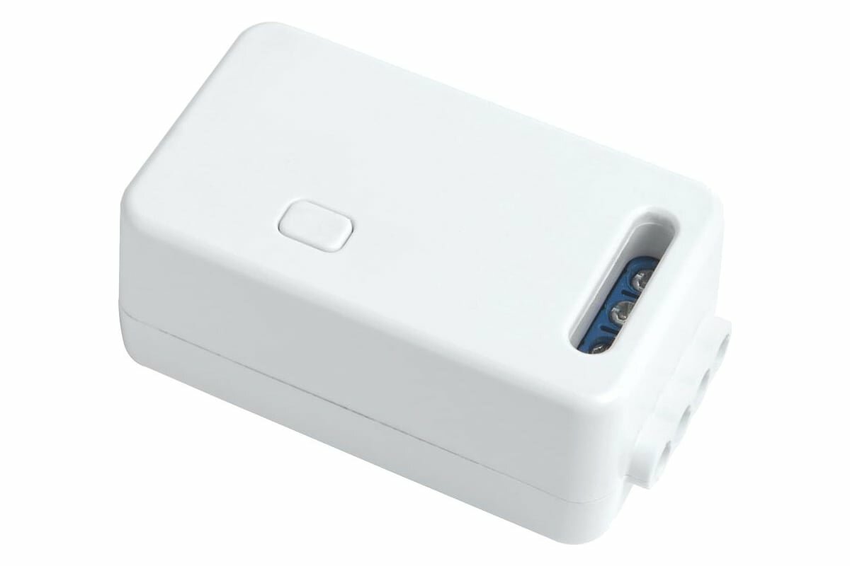 FERON Контроллер для управления осветительным оборудованием AC220V, 50HZ, LD100 41131