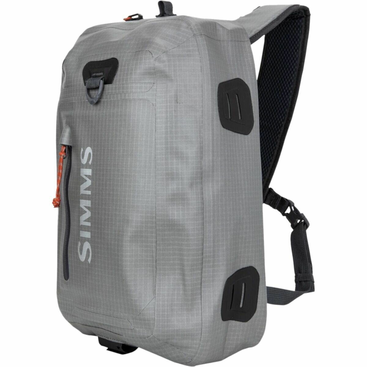 Рюкзак Dry Creek Z 12L Sling