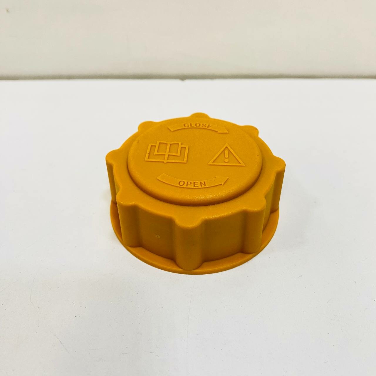 Крышка расширительного бачка, для Ford Focus, Fusion, Fiesta