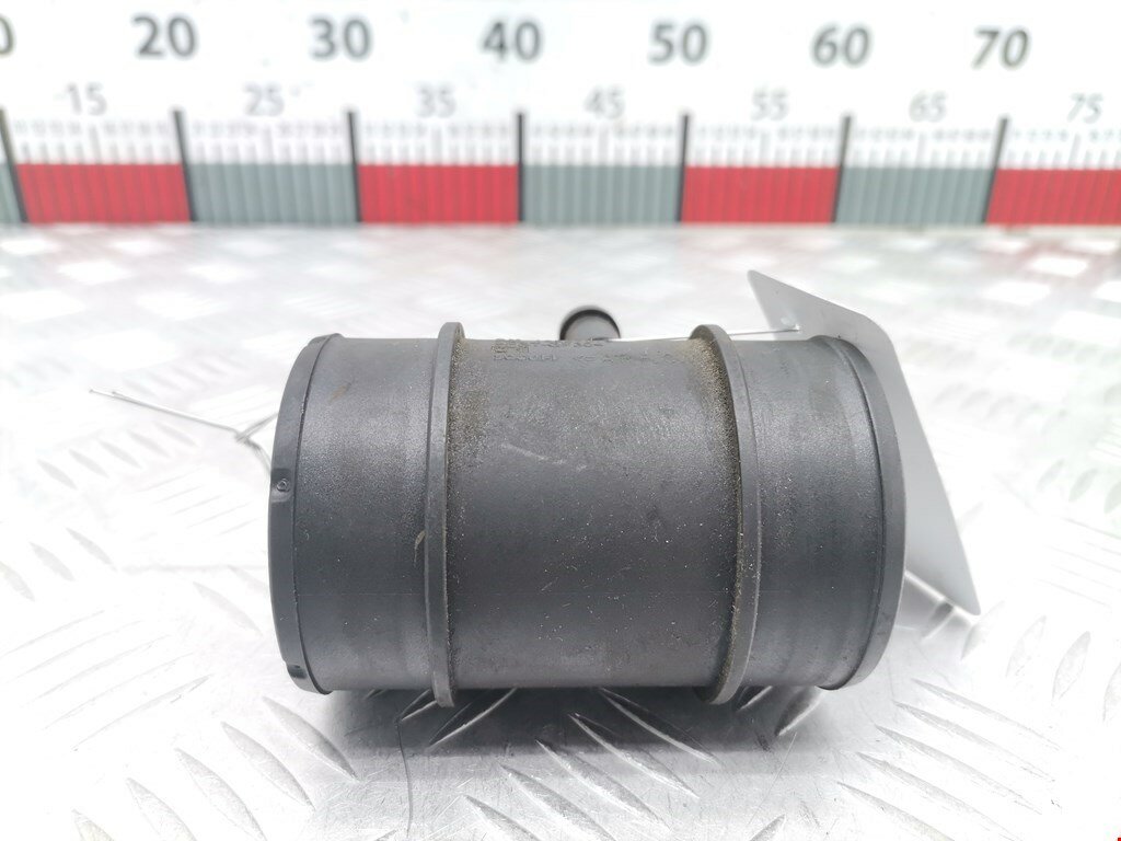 Расходомер воздуха (ДМРВ) Opel Corsa D 13307079 арт. 1834345