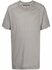 Рубашка JULIUS, размер 48, grey