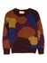 Джемпер BOBO CHOSES, размер 148