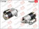 Стартер Master KiT 77ST117