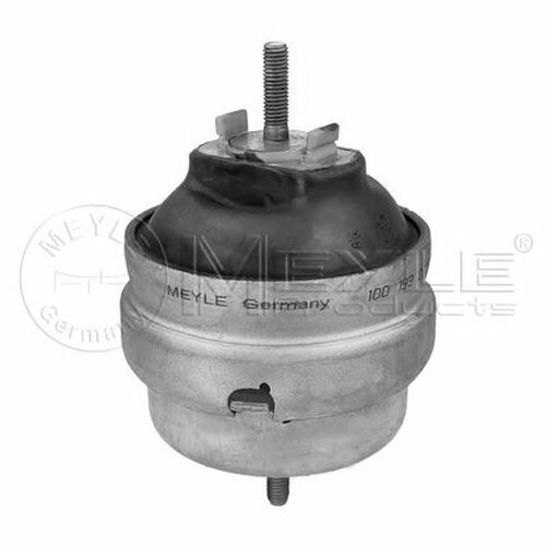 Опора двигателя Meyle 100 199 0179 для Audi A4 (2000-2009), AUDI (FAW) A4 8E2 B6 (2002-2005), AUDI (FAW) A4 B7 (2003-2008)