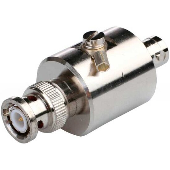 Устройство грозозащиты Osnovo SP-SDI/1