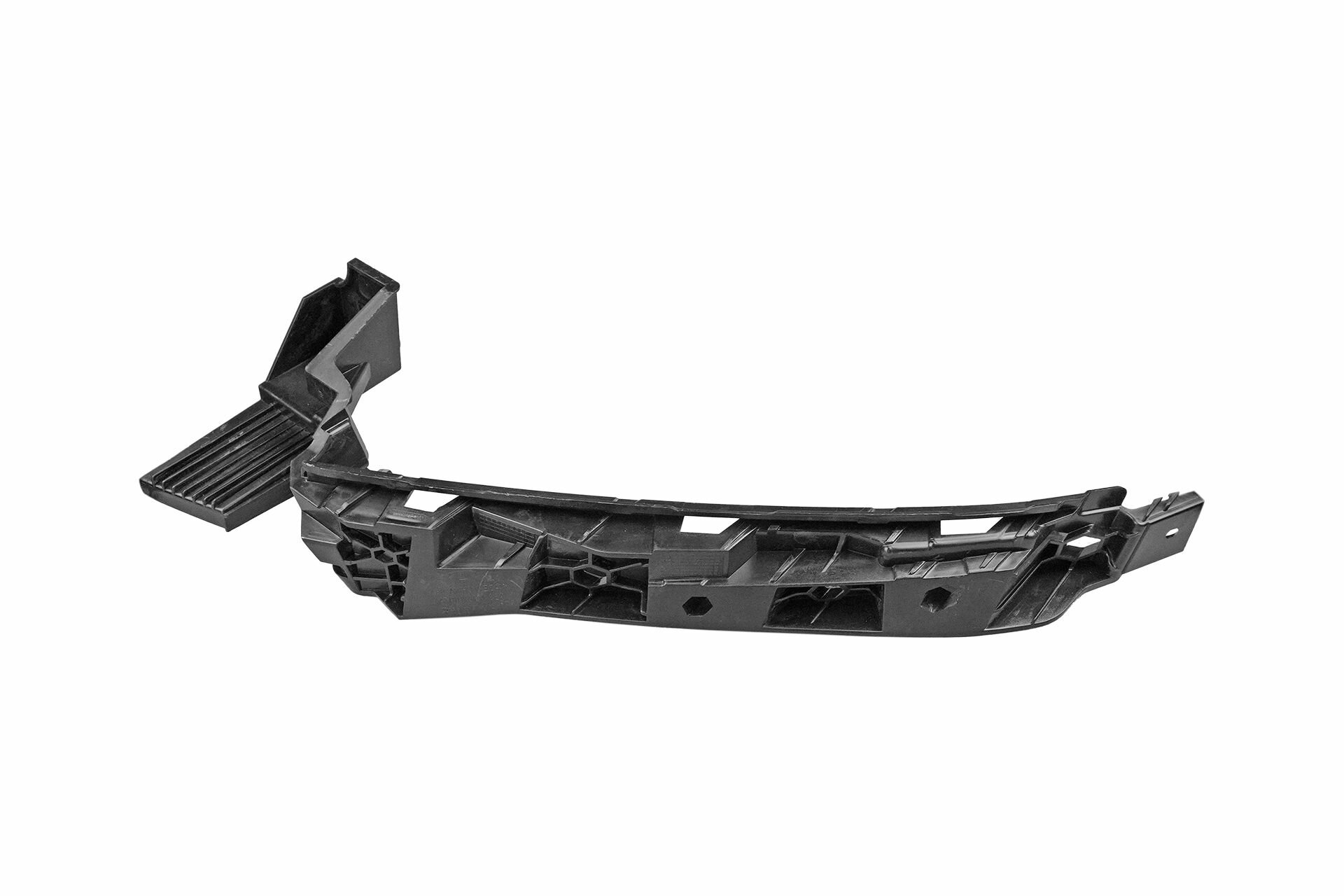 Кронштейн переднего бампера левый Tiggo 7 pro MAX (602001816AA)