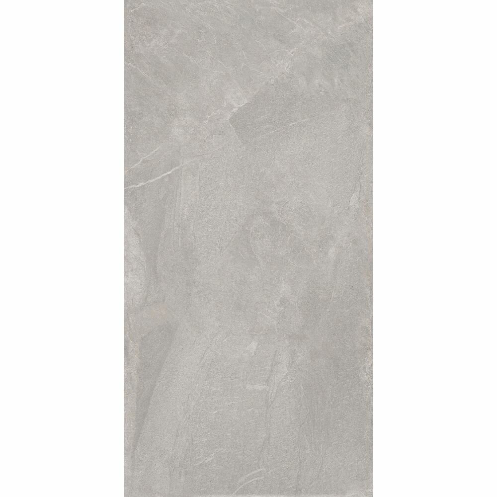 Керамогранит Basconi Home (Баскони Хоме) Element 60x120x1 см grains mould (BHW-0006) (1.44 м2)