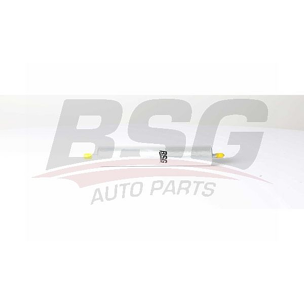 BSG BSG 90-130-028 фильтр топливный