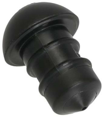 Соединитель Трубки пара с капучинатором 105149 Нивона (105149)