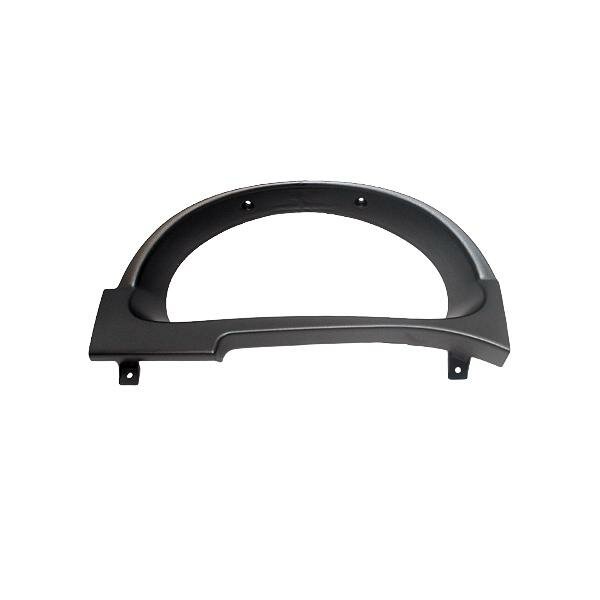 Щиток панели приборов ВАЗ-2170