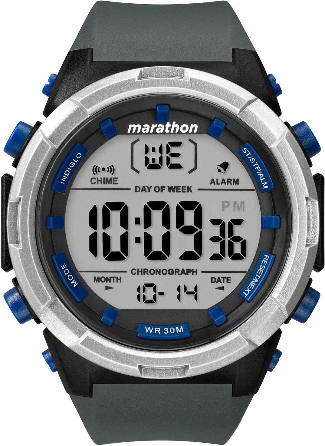 Наручные часы Marathon