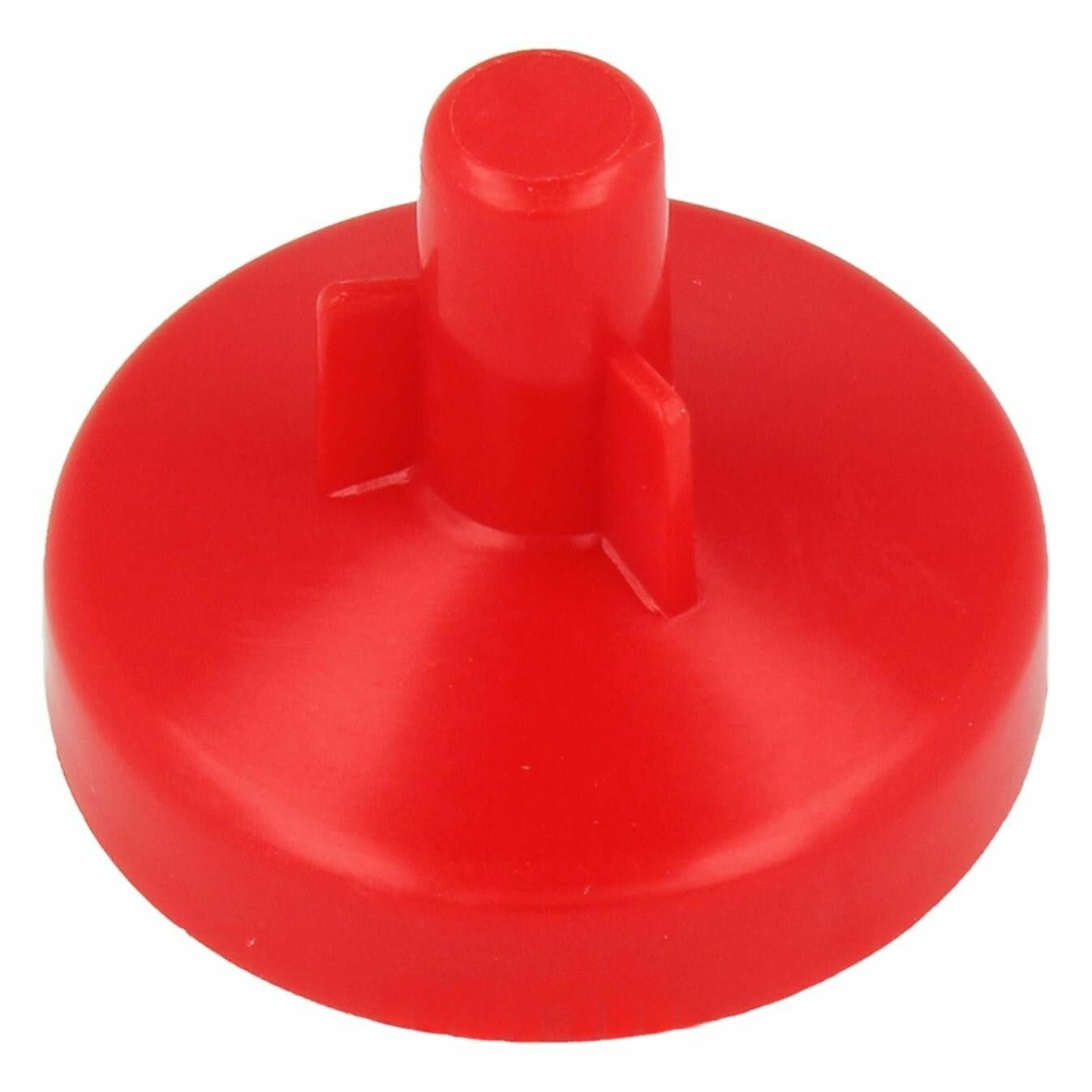 Поплавок для кофемашины Melitta 6593063