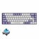 Игровая клавиатура