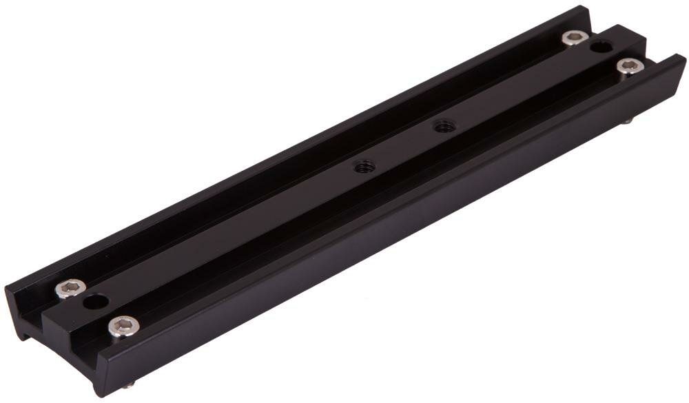 Пластина Крепежная Sky-Watcher 22 См (Medium Mounting Plate)