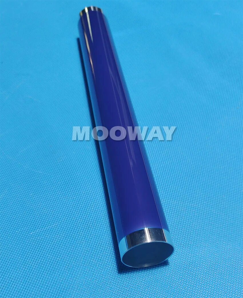 Фотобарабан для Xerox Phaser 6510 wc6515 WC6515 6515 DP CM318Z CP318 315DW CM315 фотобарабан без передачи