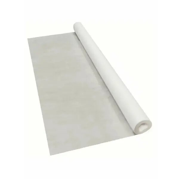 Ветрозащитная мембрана 70 м2