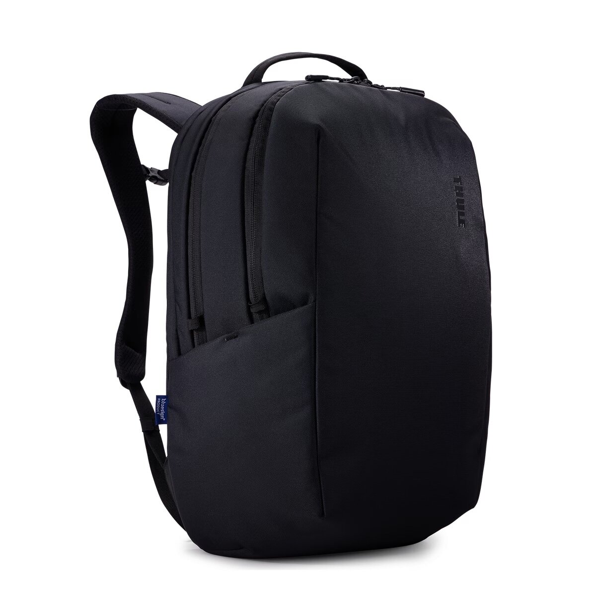 Рюкзак Thule Subterra 2 емкостью 27л, черный 3205027
