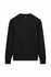 Джемпер Armani Exchange, размер S, черный