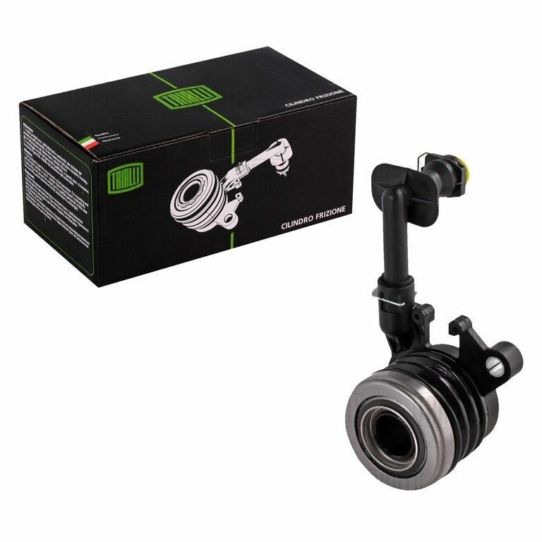 Муфта сцепления ВАЗ Largus, RENAULT Logan (МКПП JR5 троссовая) гидравлический