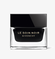 GIVENCHY крем LE SOIN NOIR