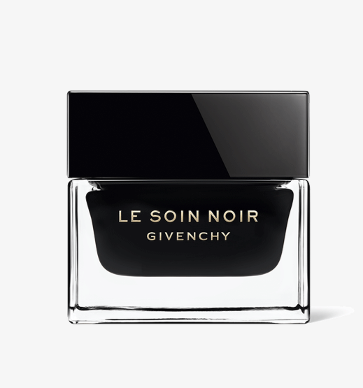 GIVENCHY крем LE SOIN NOIR