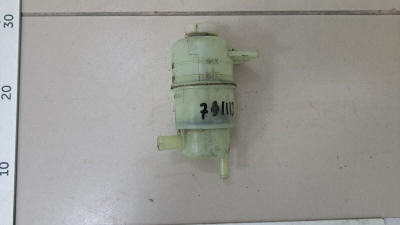 Бачок гидроусилителя Mitsubishi L200 KB 2006-2016 кат.номер: MR995028