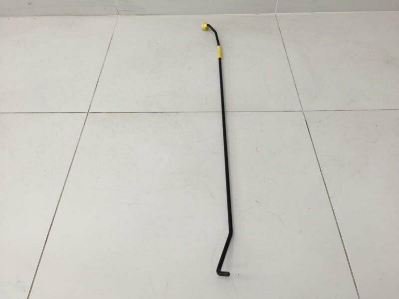 Держатель капота Volkswagen Polo Mk6 2020 кат.номер: 60U823363A