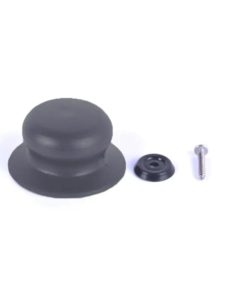 Ручка для сковородки и кастрюли