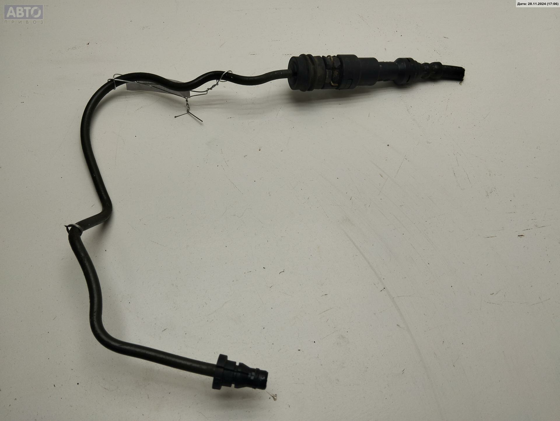 Трубка цилиндра сцепления Ford Focus 3 (2011-2018)