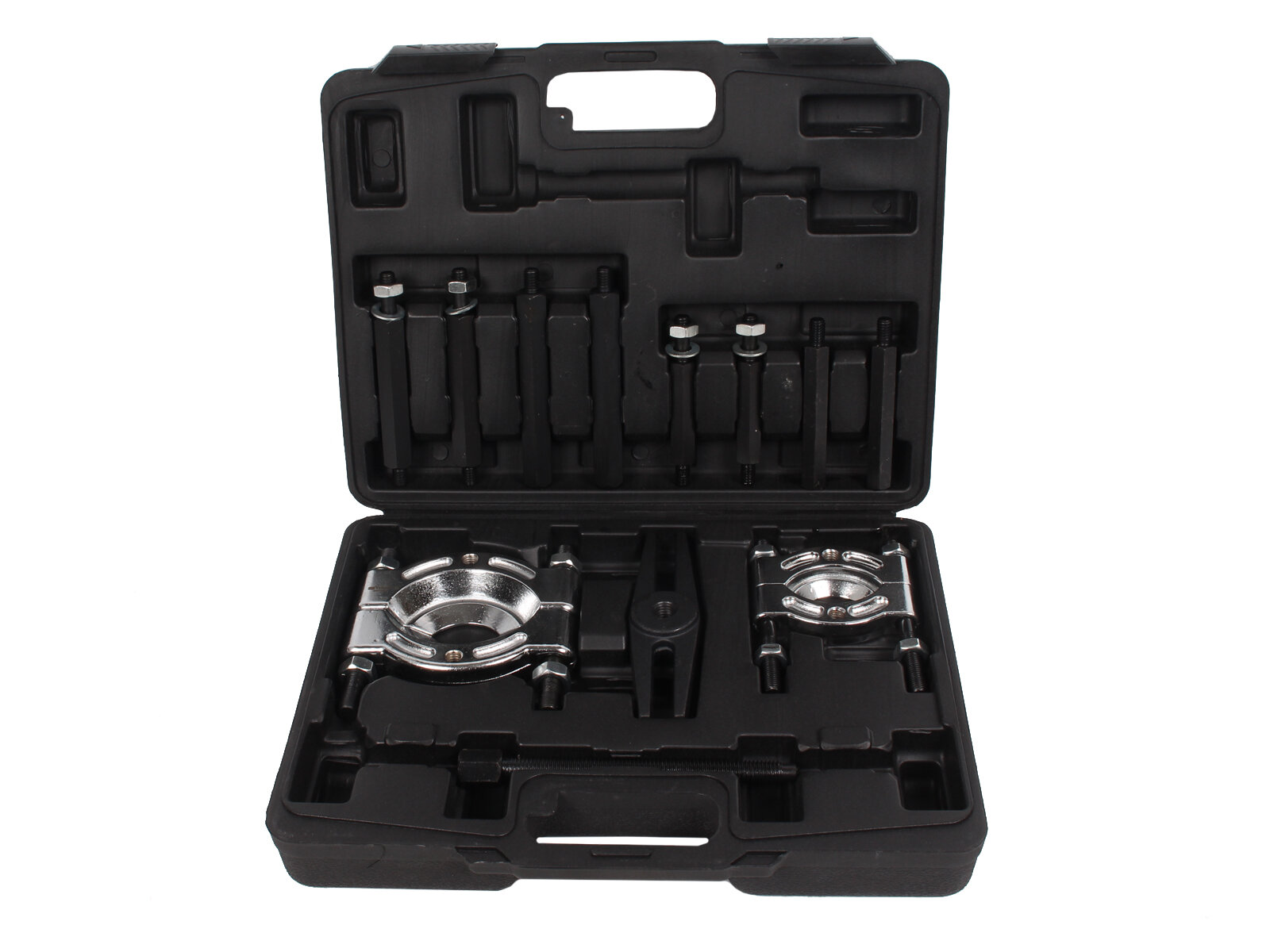 Набор съемников сепараторного типа 30-75 мм Thorvik